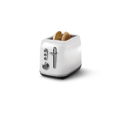 Oster : Toasters : Target