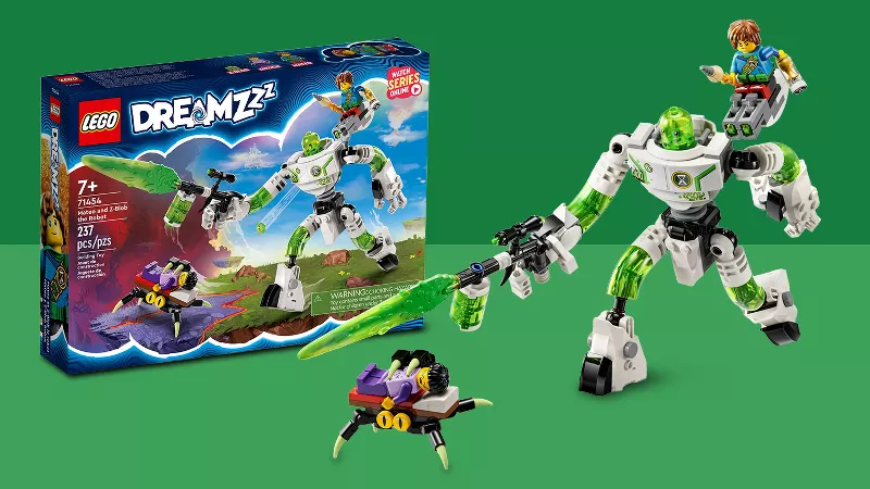 Building Blocks & Sets : Target