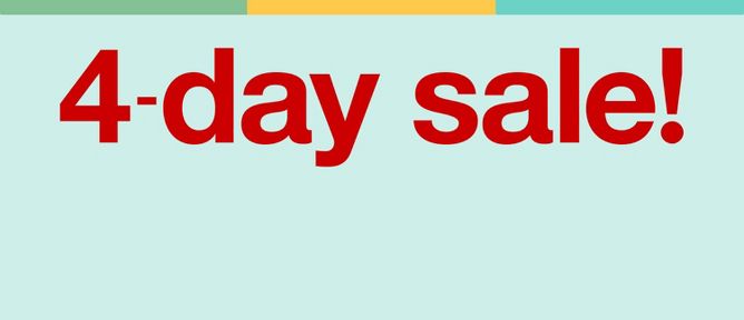 Target : Expect More. Pay Less.