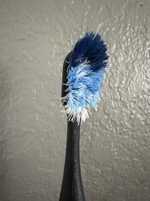 Oral-b Clic Toothbrush With Magnetic Brush Holder : Target