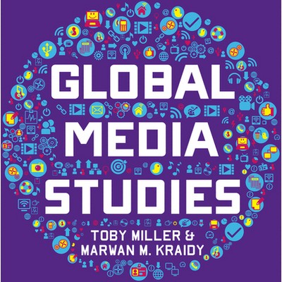 The Wolf's Story - By Toby Forward (paperback) : Target