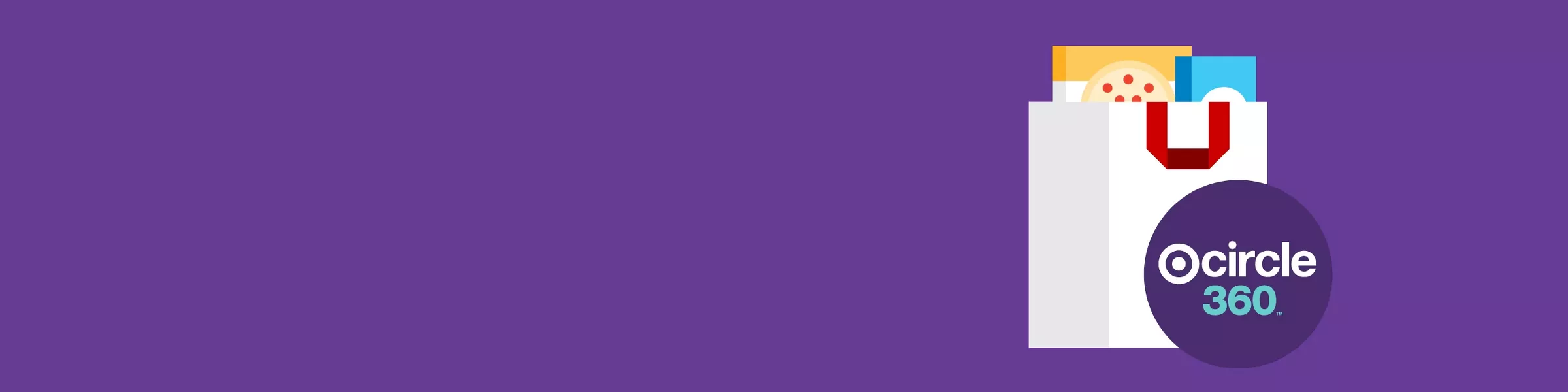 Same Day Delivery : Target