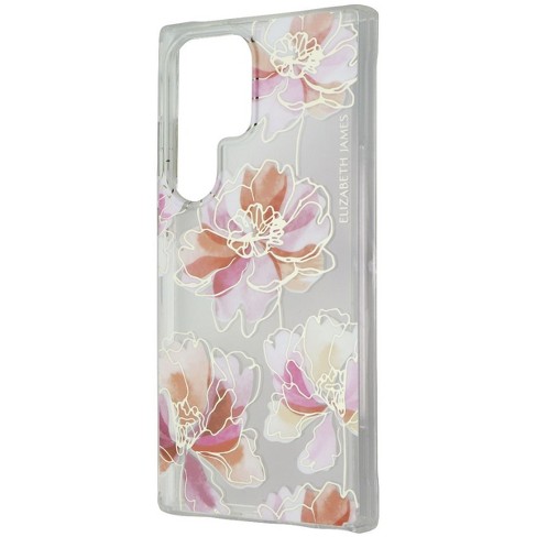 Elizabeth James Case For Samsung Galaxy S23 Ultra - Haute Gossip : Target