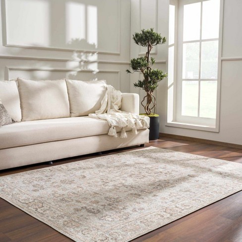 Hauteloom Niran Area Rug : Target