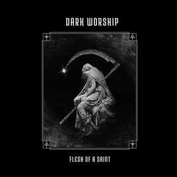 Saint Asonia - Introvert Extrovert (cd) : Target