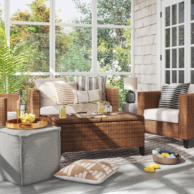 Outdoor Pillows : Target