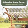 Best Choice Products Deluxe Wooden Outdoor Mud Kitchen for Kids w ...