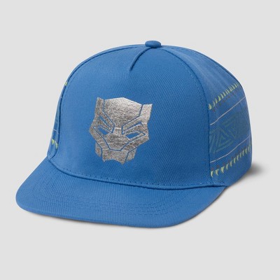 Boys’ Hats : Target