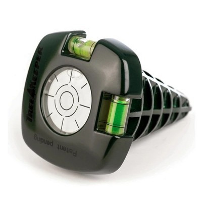 Northlight 48-inch Velvet Royal Blue And White Snowflake Christmas Tree ...