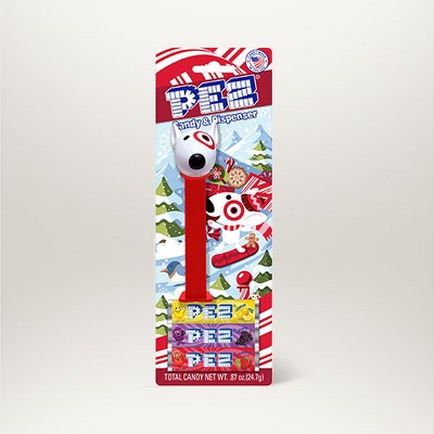 Christmas Candy & Treats : Target
