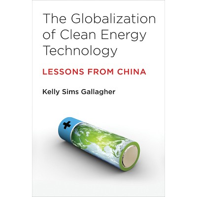 Science And Environment In Chile - (urban And Industrial Environments ...