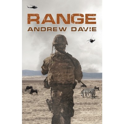 Range - By David Epstein (hardcover) : Target