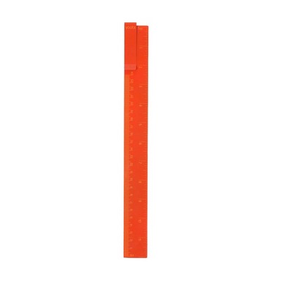 12" Wood Ruler - Up&up™ : Target