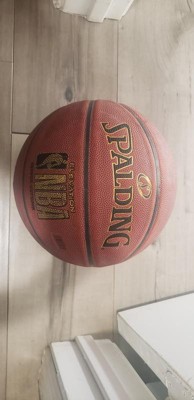 Spalding Elevation 29.5'' Basketball : Target