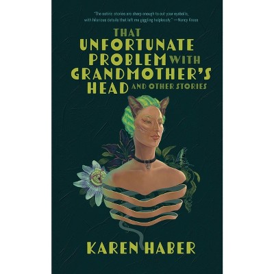 Mrs. Kimble - By Jennifer Haigh (paperback) : Target