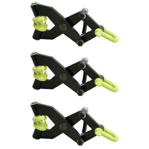 Brush Grubber Bg-01 Original Brush Grubber Root Puller Gardening Weed ...