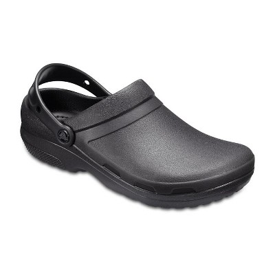 Crocs Adult Specialist Ii Work Clogs : Target