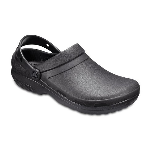 Crocs Adult Specialist Ii Work Clogs : Target
