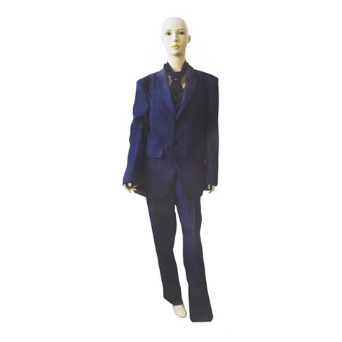 Orion Costumes 1920's Suit Adult Costume Medium : Target