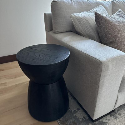 Prisma Accent Table - Threshold™ : Target