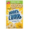 Honeycomb Cereal - 19oz - Post : Target