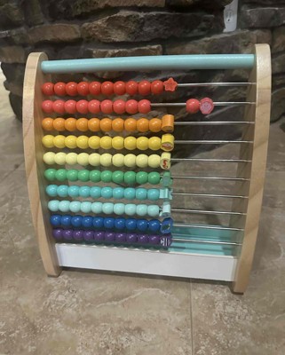 Counting Toy - Gigglescape™ : Target