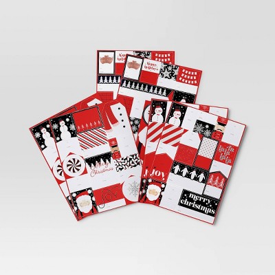 Gift Tags : Christmas Wrapping Paper & Supplies : Target