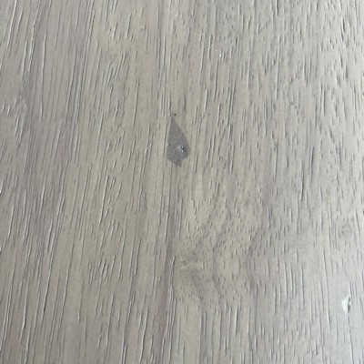 Pedestal Wood Dining Table - Natural - Hearth & Hand™ With Magnolia ...