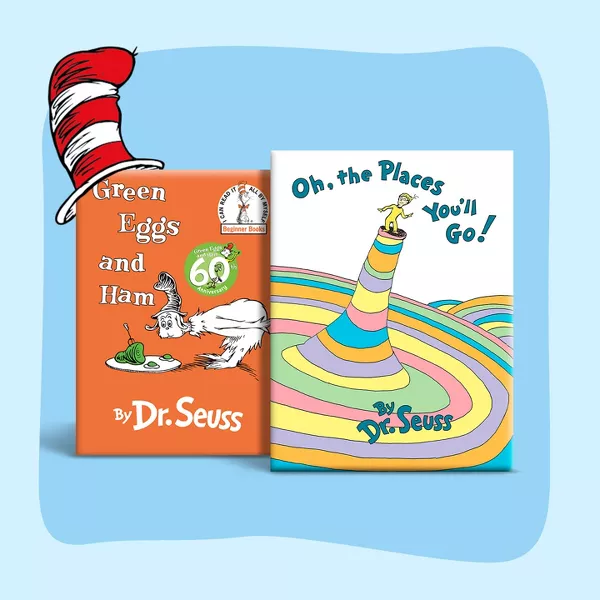 Baby Books | Toddler Books : Target