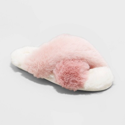 Girls' Slippers : Target