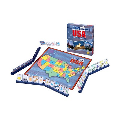 Shobu Board Game : Target