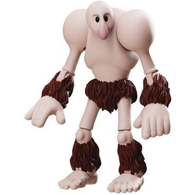 Boss Fight Studio - Boss Fight Studio - Popeye Classics Wv3 - The Goon ...