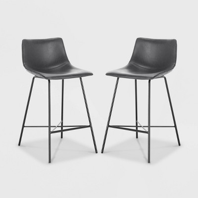 Poly & Bark : Target