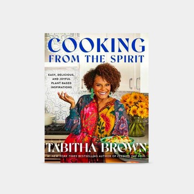 Cooking, Food & Wine : Target