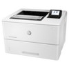 Hp Inc. Laserjet Enterprise M507n Laser Printer, Black And White Mobile ...