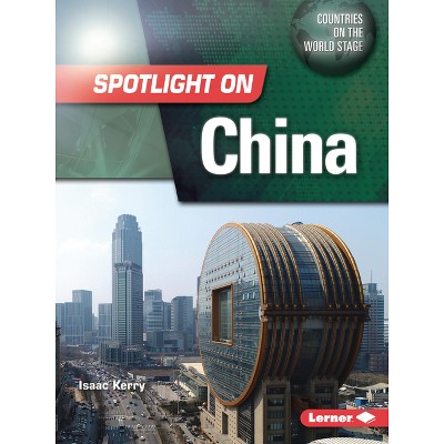 The Making Of Modern China - (understanding China Through Comics) By ...