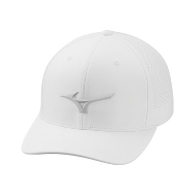 Mizuno Tour Vent Adjustable Hat : Target
