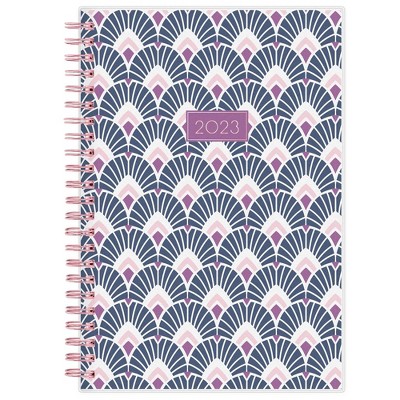 Blue Sky : Planners : Target