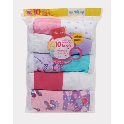 Hanes : Target