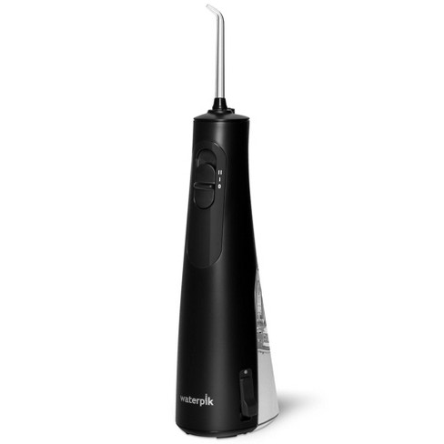 Waterpik Cordless Enhance Water Flosser : Target