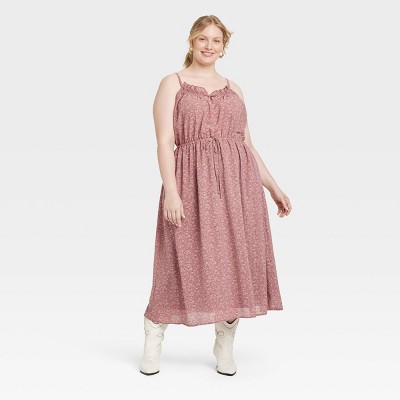Sundresses : Target