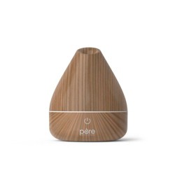 Aromatherapy Oil Diffuser 6.4" - Purespa : Target