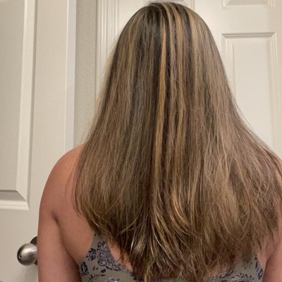 L'oreal Paris Everpure Sulfate Free Purple Conditioner For Colored Hair ...