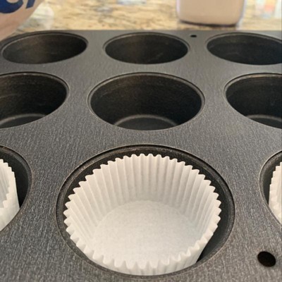 Rainbow Baking Cups - 150ct - Favorite Day™ : Target