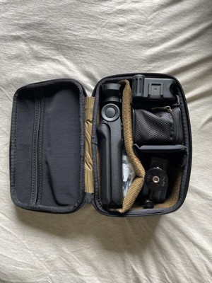 Nomatic Pm Accessory Case (black) : Target