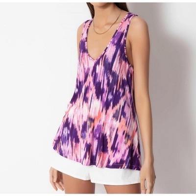 Women's Eve Top - Tart Collections L : Target