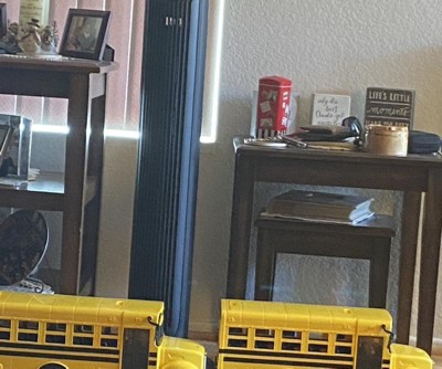 Driven By Battat Rc School Bus : Target