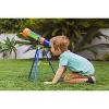 Educational Insights GeoSafari Jr. My First Telescope : Target