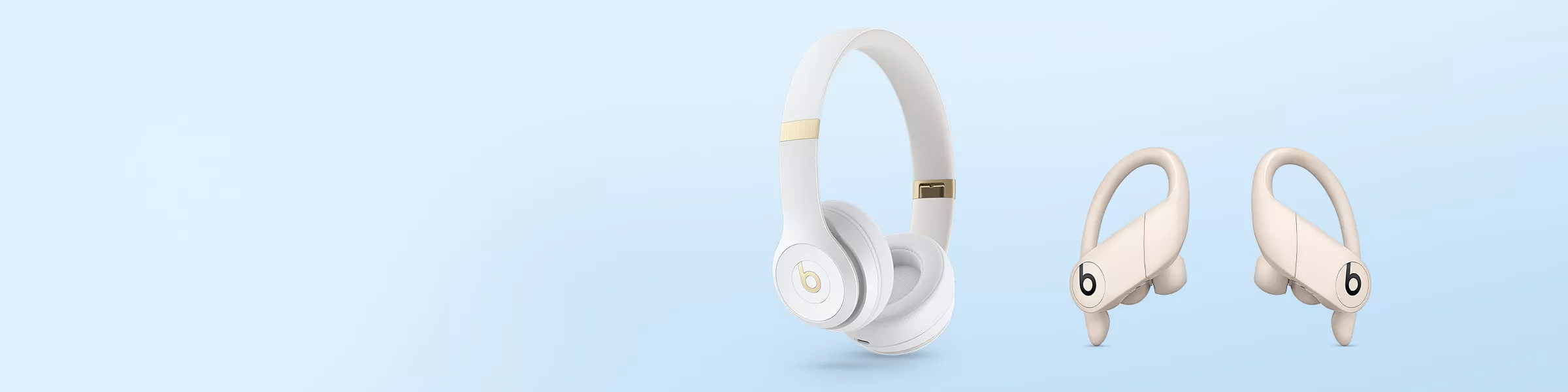 Speakers & Audio Systems : Target