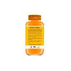 Sol-ti Organic Turmeric Supershot - 2.1 Fl Oz : Target